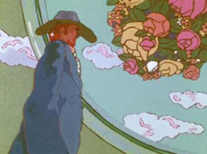 Kemonokko Tsuushin: Risou no Kemomusume, Anata ni Otodoke♥ (Manga ...