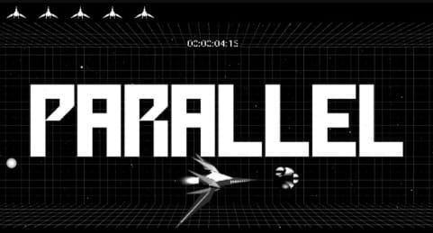 Parallel (Animé) – Myutaku