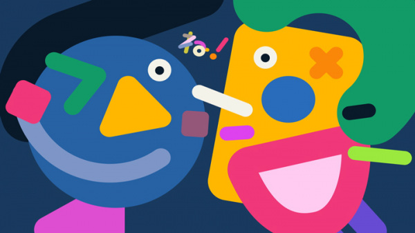 Tanoshii ne (2022) (Animé) – Myutaku