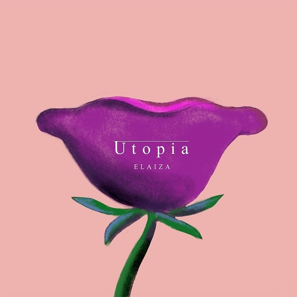 Utopia (2024) (Animé) – Myutaku