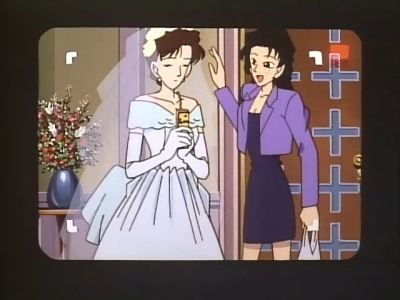 Détective Conan Episode 18 - Myutaku