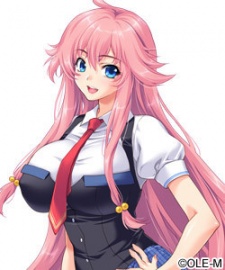 Saimin Class: Joshi Zenin, Shiranai Uchi ni Ninshin Shitemashita - Iinchou no Tokubetsu Jugyou ...