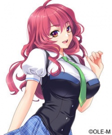 Saimin Class: Joshi Zenin, Shiranai Uchi ni Ninshin Shitemashita - Iinchou no Tokubetsu Jugyou ...