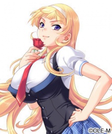 Saimin Class: Joshi Zenin, Shiranai Uchi ni Ninshin Shitemashita - Iinchou no Tokubetsu Jugyou ...