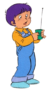 Tout les personnages de Mobile Suit Gundam - The origin – Myutaku