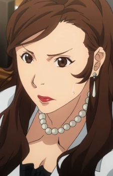 Tous les personnages de Gate: Jieitai Kanochi nite, Kaku Tatakaeri ...