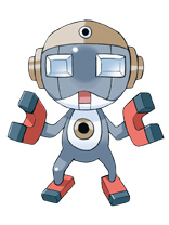 Tout les personnages de Keroro Gunsou – Myutaku