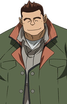 Tout les personnages de Mobile Suit Gundam: Iron-Blooded Orphans 2nd ...