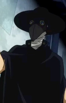 Tout les personnages de My hero academia Saison 4 – Myutaku