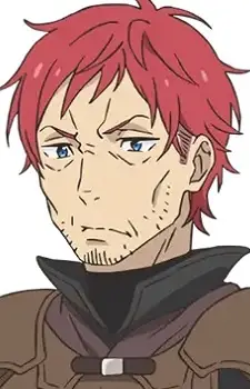 Tous les personnages de Re:ZERO -Starting Life in Another World- – Myutaku