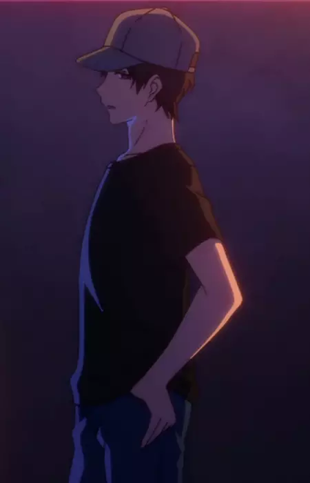 Tous les personnages de Oshi no Ko – Myutaku