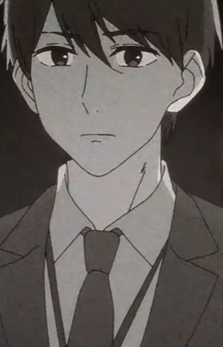 Tous les personnages de Oshi no Ko – Myutaku