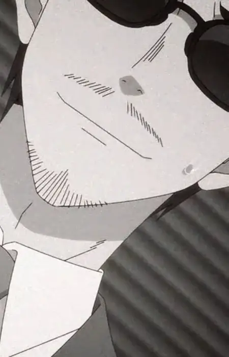 Tous les personnages de Oshi no Ko – Myutaku