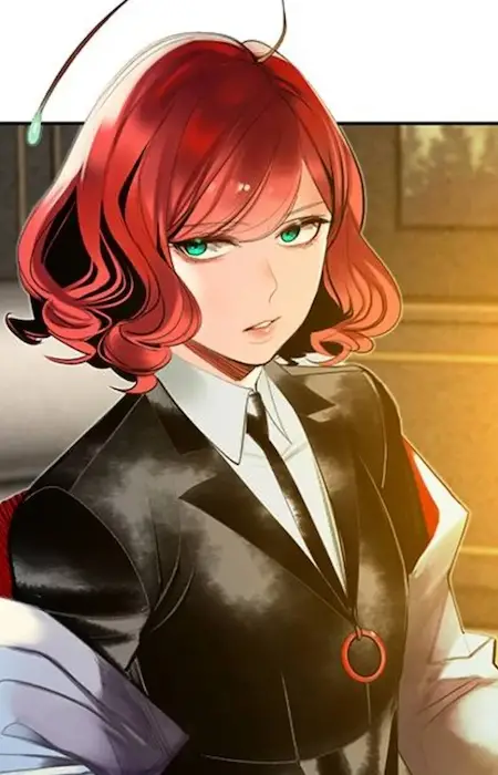 Hwanyeong Yu - Myutaku