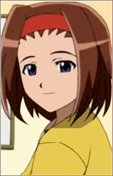 Tout les personnages de Dinosaur King – Myutaku