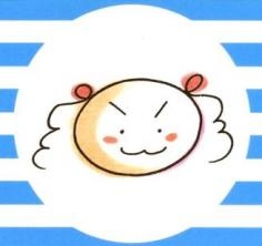Konami Shouko - Myutaku